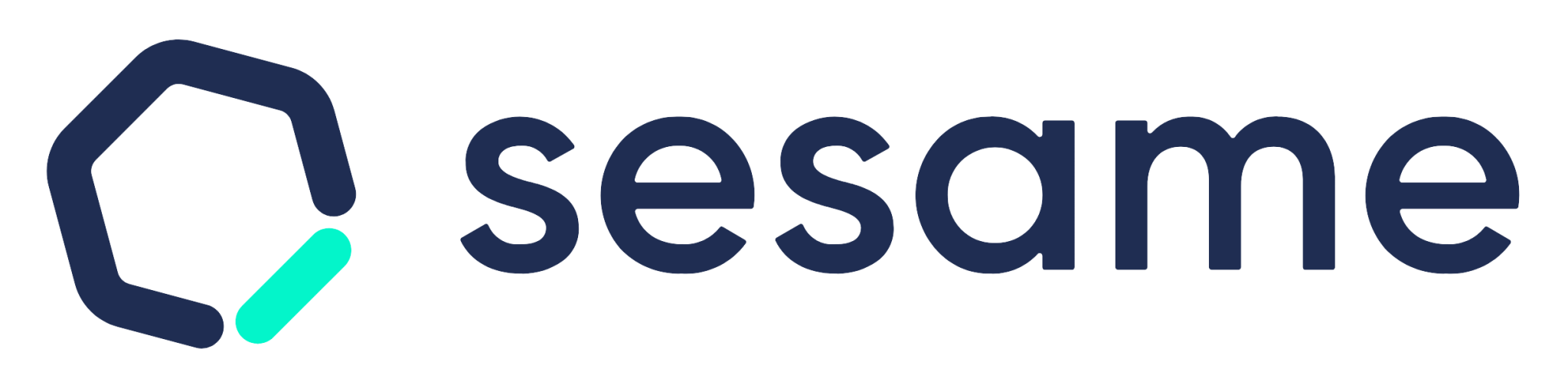 Sesame HR: Qué es, precios y opiniones⭐【2025】