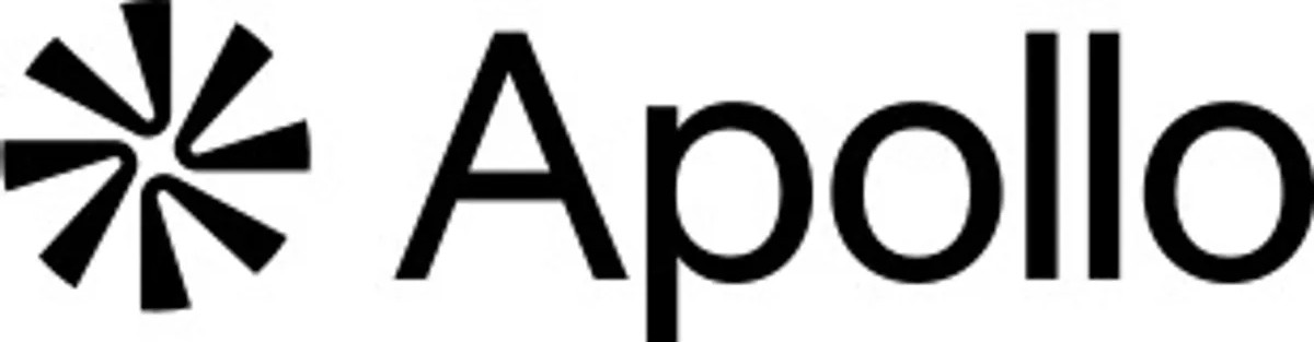 Apollo.io: Qué es, precios y opiniones⭐【2025】