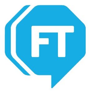 ️ ¿Qué es FactoryTalk?: Funciones, precios y opiniones [2025]