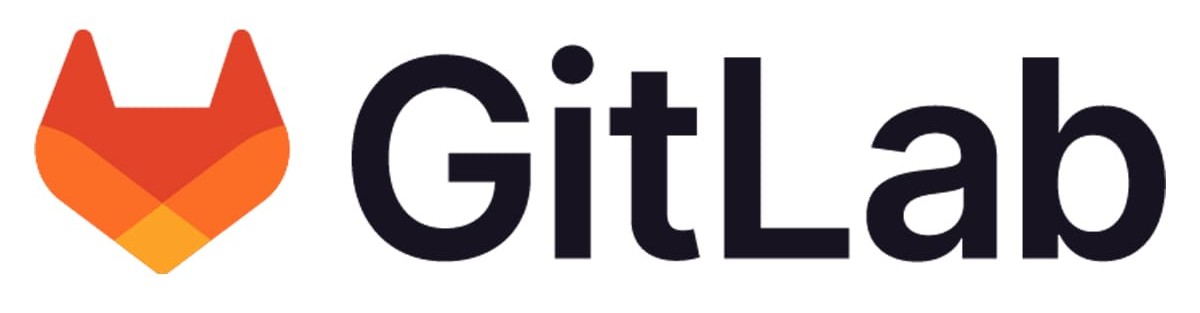 GitLab: Qué es, precios y opiniones⭐【2025】