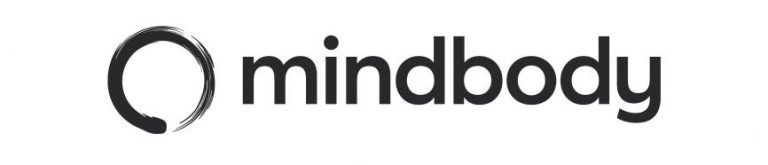 ️ ¿Qué es Mindbody?: Funciones, precios y opiniones [2025]