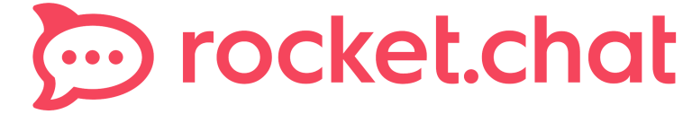 ️ ¿Qué es Rocket.Chat?: Funciones, precios y opiniones [2025]