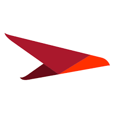 Planview PPM Pro: Qué es, precios y opiniones⭐【2025】